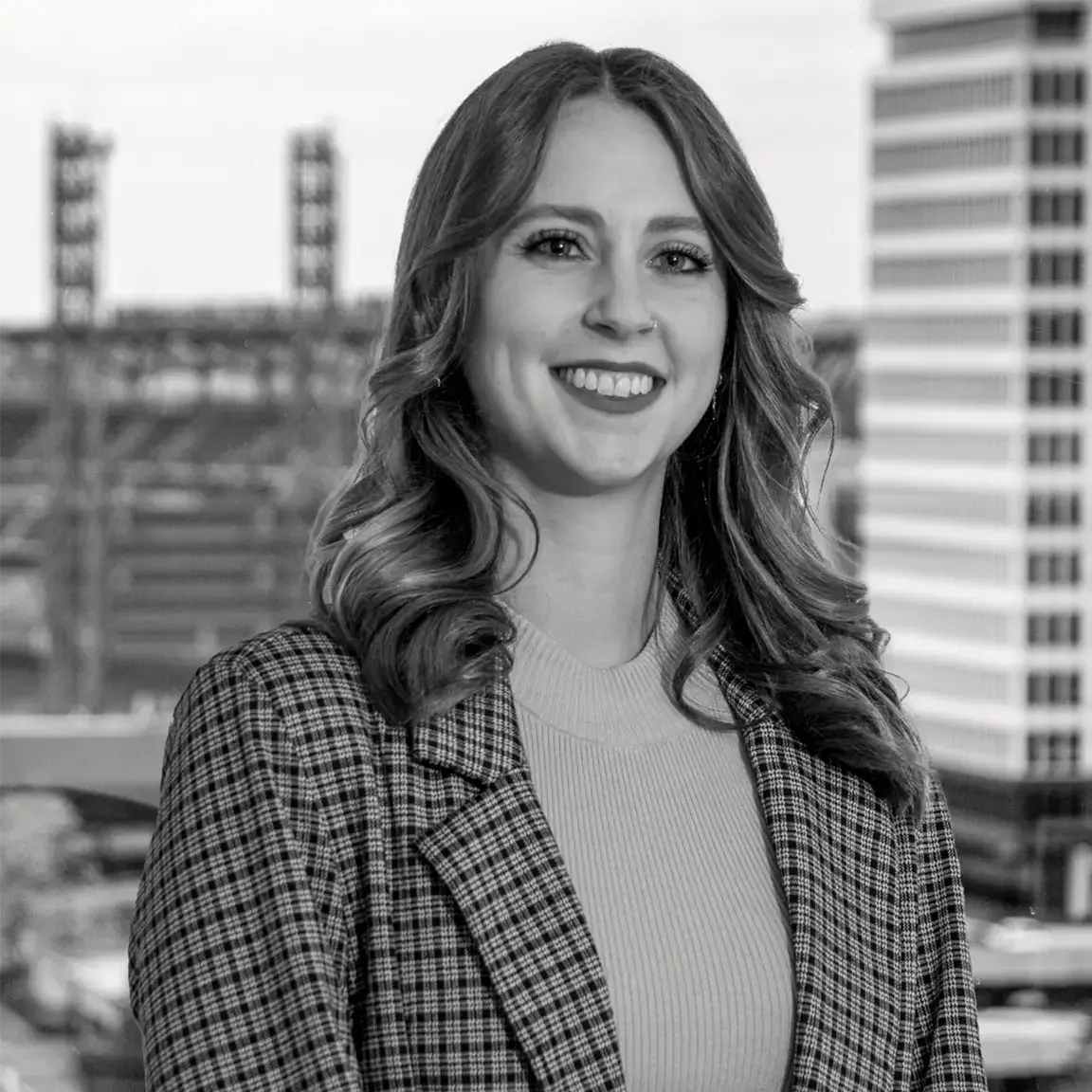 Portfolio Managers in Atlanta | MONTAG