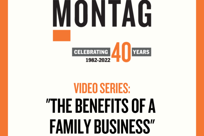 Wealth Management Atlanta | MONTAG