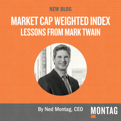 Wealth Management Atlanta | MONTAG