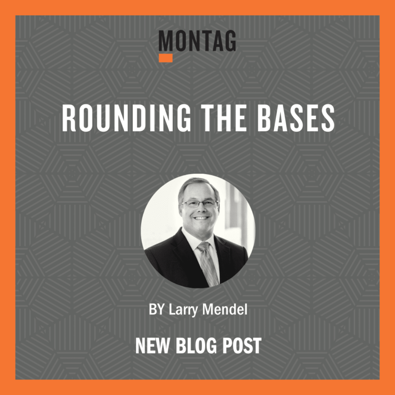 Wealth Management Atlanta, GA | MONTAG | 40+ Years